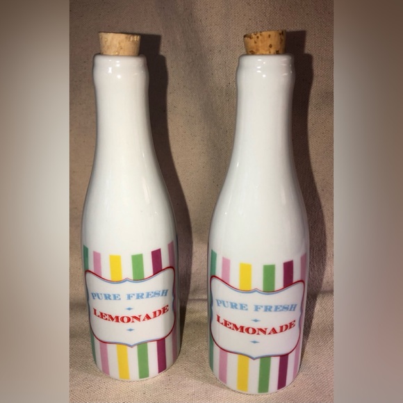 Robert Gordon Australia | Art | Robert Gordon Australia Pure Fresh ...